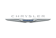 Chrysler Dodge Jeep Ram Dealer Watertown CT | Shaker's CDJR
