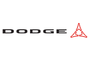 Chrysler Dodge Jeep Ram Dealer Watertown CT | Shaker's CDJR