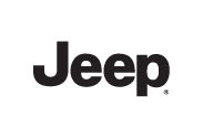 Chrysler Dodge Jeep Ram Dealer Watertown CT | Shaker's CDJR